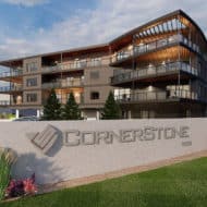 Coeur d'Alene, ID Mental Health Clinic | Ellie Mental Health