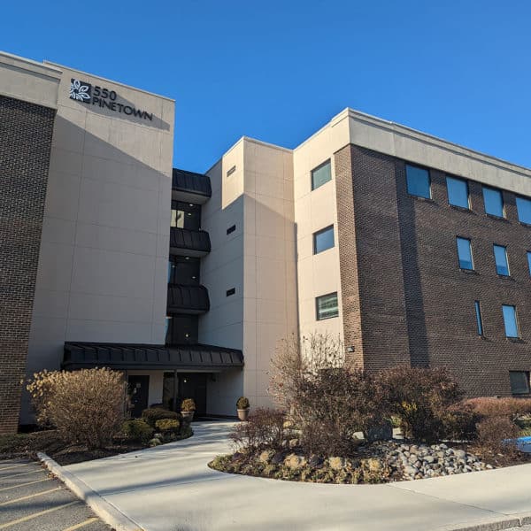 Fort Washington Pennsylvania Therapy | Ellie Mental Health