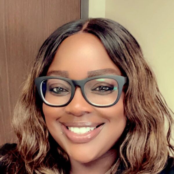 Southwest Fort Worth Texas Therapy | Ellie Mental Health