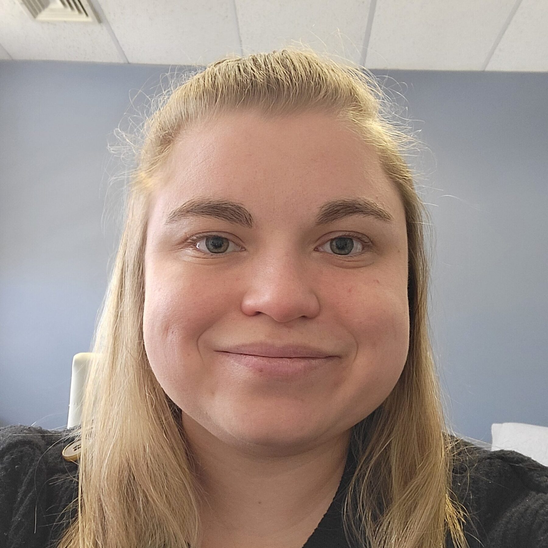 West Hartford, CT Mental Health Clinic | Ellie Mental Health