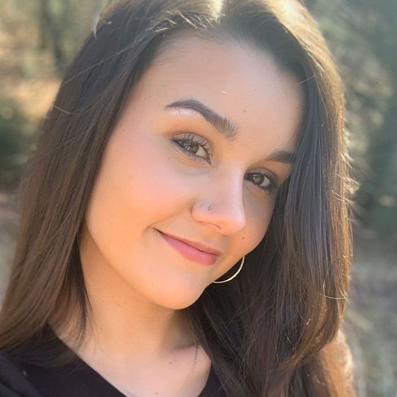 Columbia, MD Mental Health Clinic | Ellie Mental Health