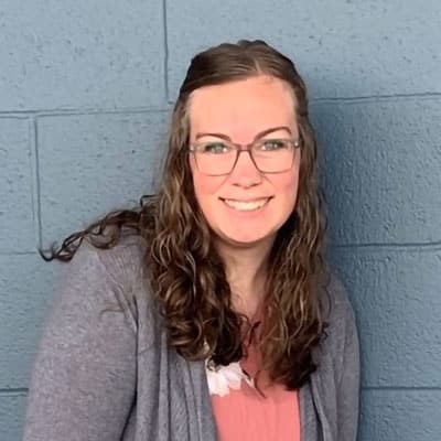 Crestview Hills, KY Mental Health Clinic | Ellie Mental Health