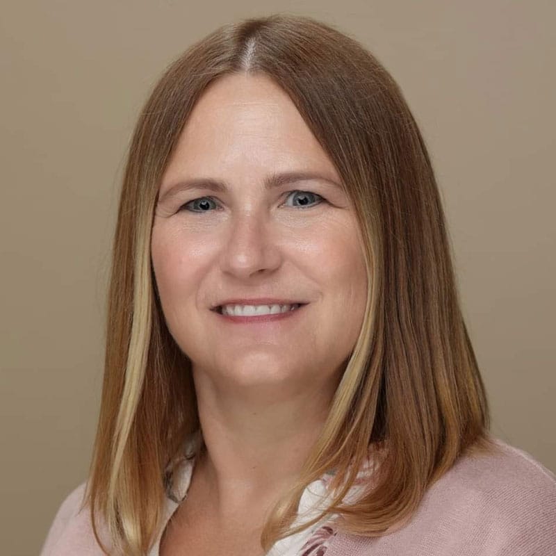 Naples Florida Therapy | Ellie Mental Health