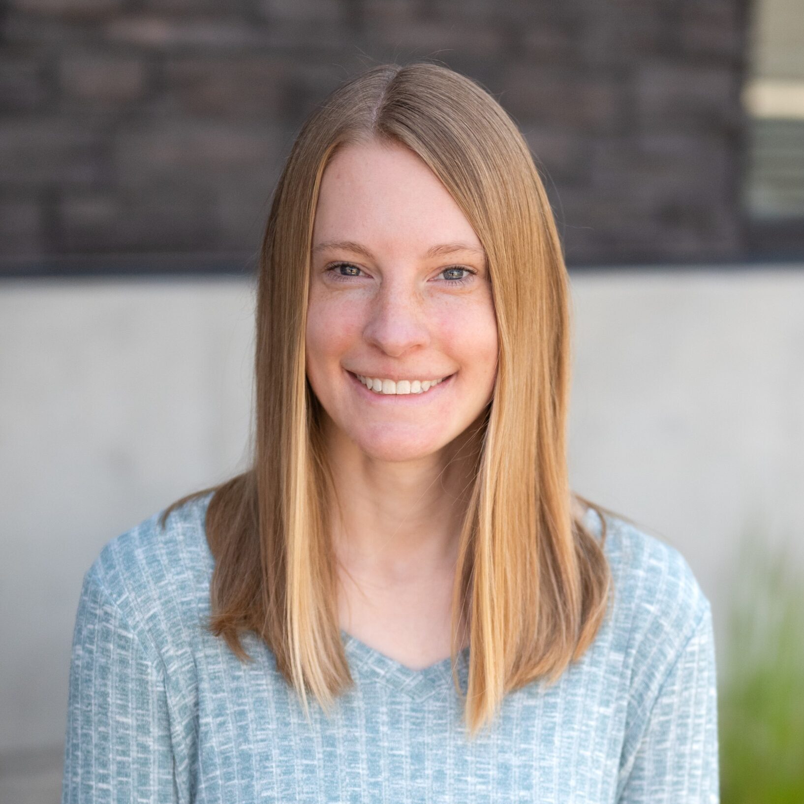 Coeur d'Alene, ID Mental Health Clinic | Ellie Mental Health