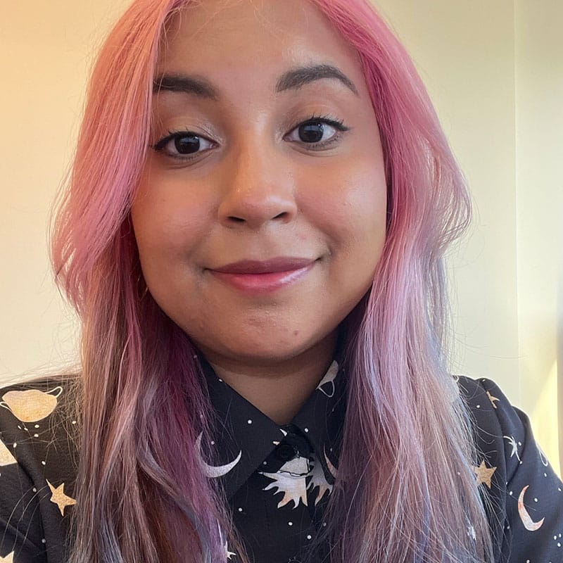 Dallas North Texas Therapy | Ellie Mental Health