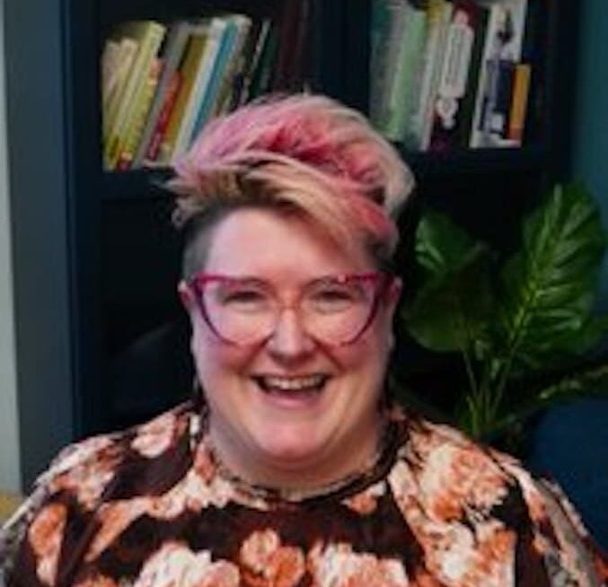 Alison Cromie, | Ellie Mental Health, PLLP