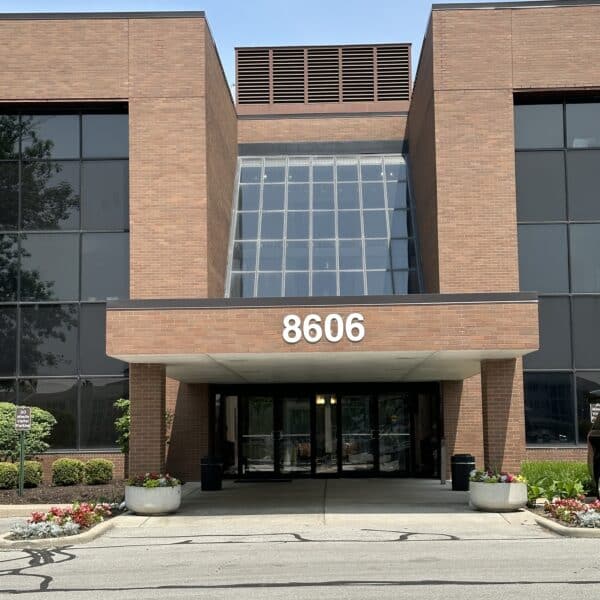 Indianapolis, IN Mental Health Clinic | Ellie Mental Health