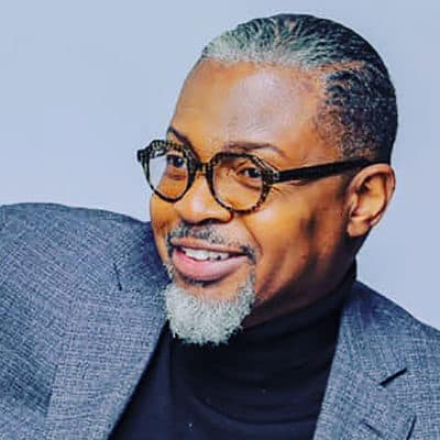 Bethesda Maryland Therapy | Ellie Mental Health