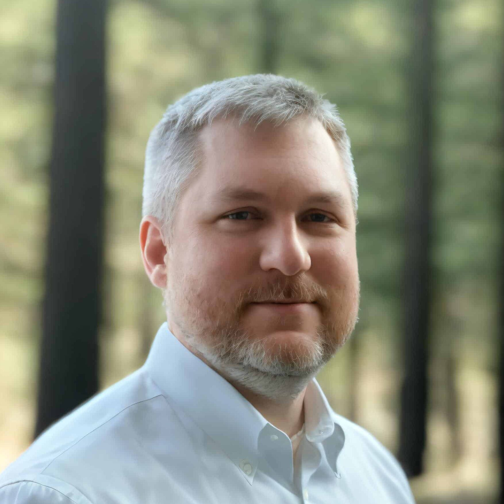 Chris Miller, LPCC-S | Ellie Mental Health, PLLP