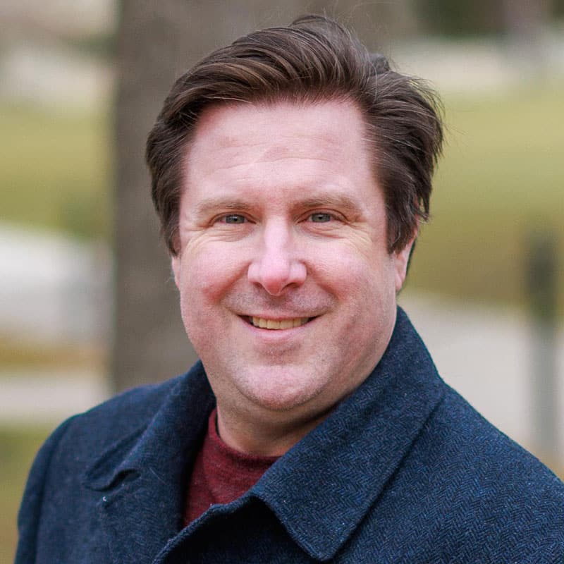 Bethesda Maryland Therapy | Ellie Mental Health