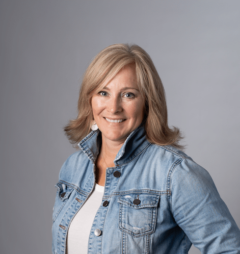 Debra Sowers, DNP, PMHNP | Ellie Mental Health, PLLP