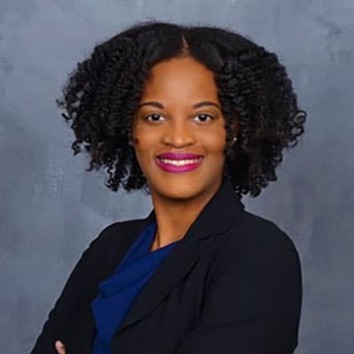 Allen Texas Therapy | Ellie Mental Health