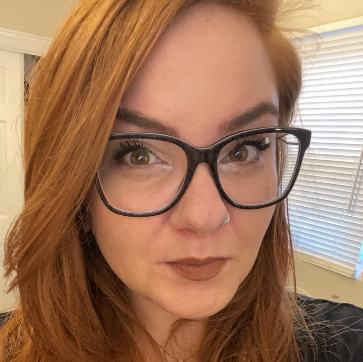 Warrington, PA Mental Health Clinic | Ellie Mental Health