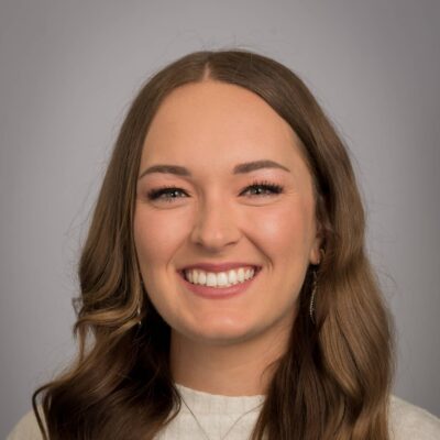 Colorado Springs Northeast Colorado Therapy | Ellie Mental Health