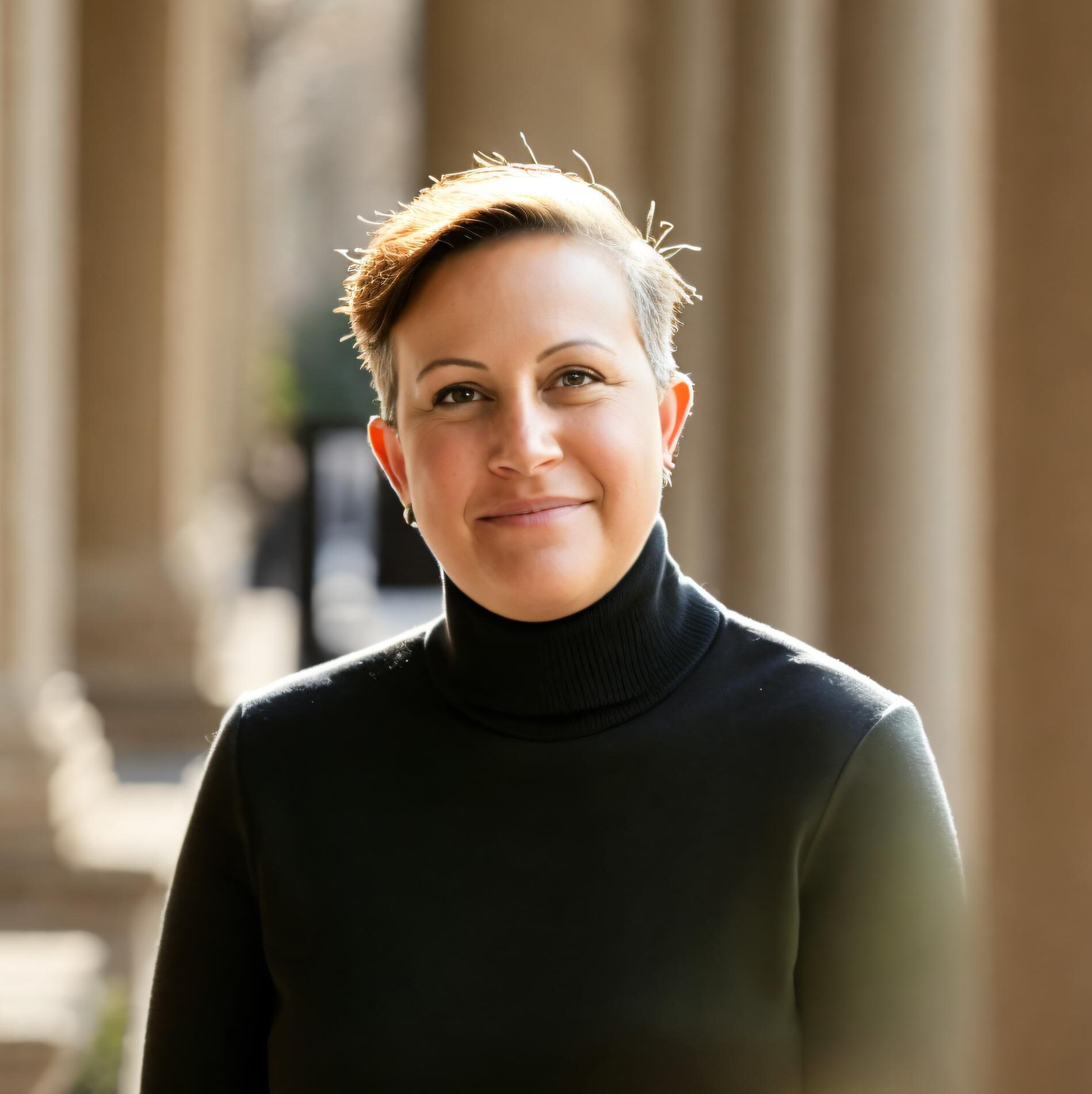 Jennifer Bedford, MA, LLP | Ellie Mental Health, PLLP