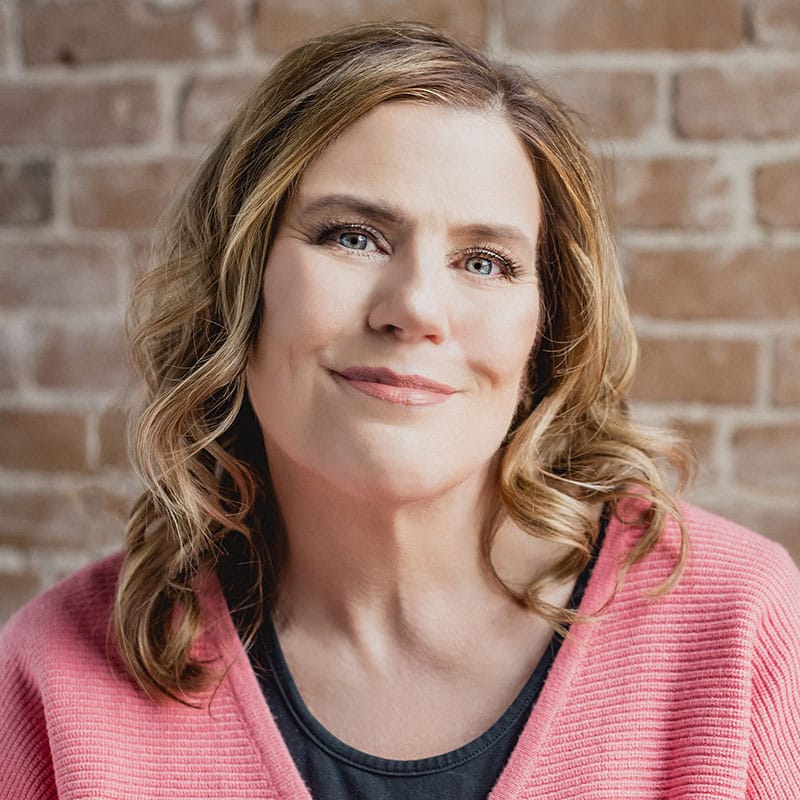 Jennifer Roach, LCPC | Ellie Mental Health, PLLP