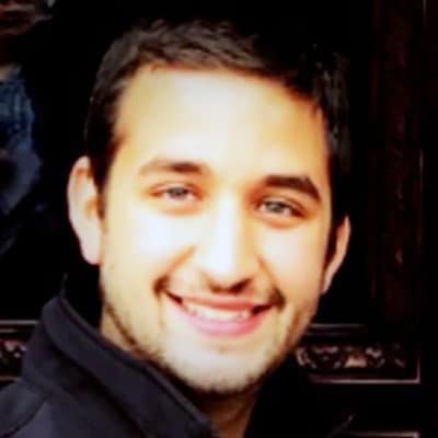 Novi Michigan Therapy | Ellie Mental Health