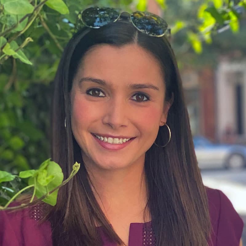 Fort Washington Pennsylvania Therapy | Ellie Mental Health