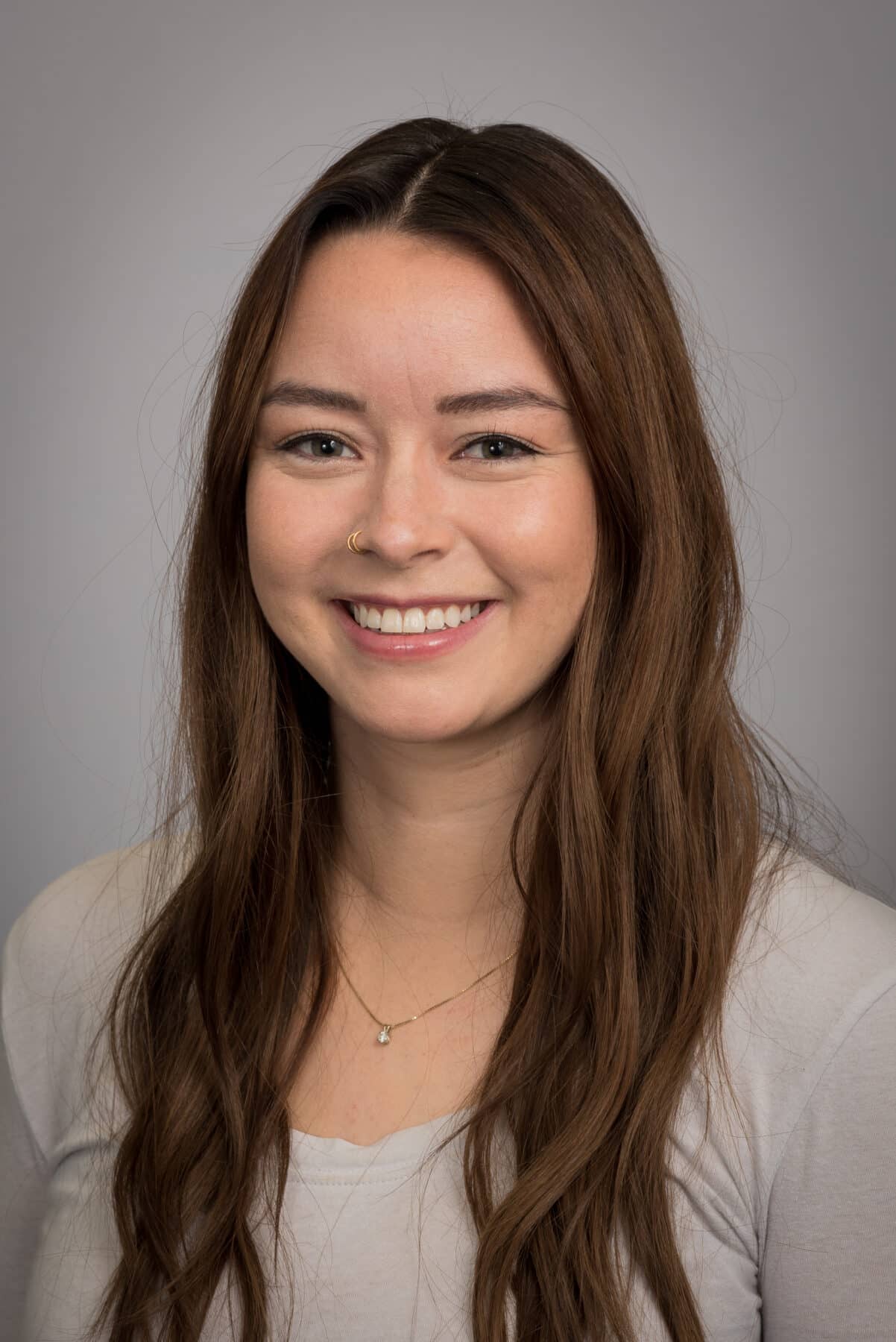 Kristyn Duffy, LCSW | Ellie Mental Health, PLLP