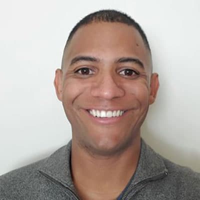 Novi Michigan Therapy | Ellie Mental Health