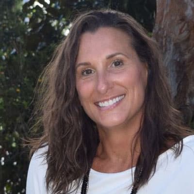 Lisa Glavin, LPCS | Ellie Mental Health, PLLP