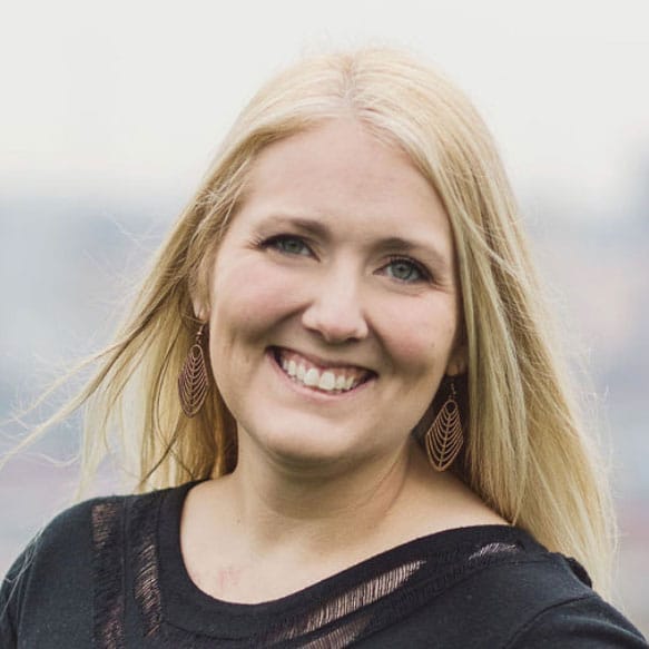 Crestview Hills Kentucky Therapy | Ellie Mental Health