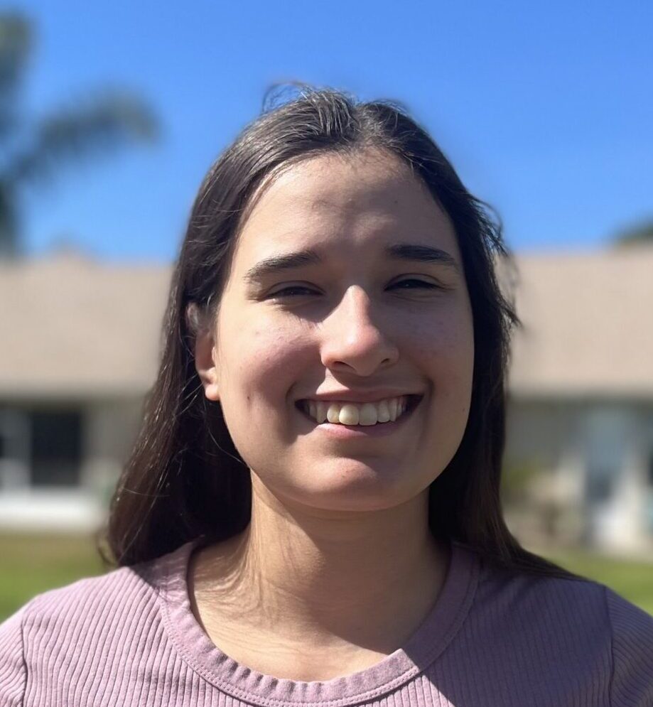 Nikki Thompson, LSW | Ellie Mental Health, PLLP