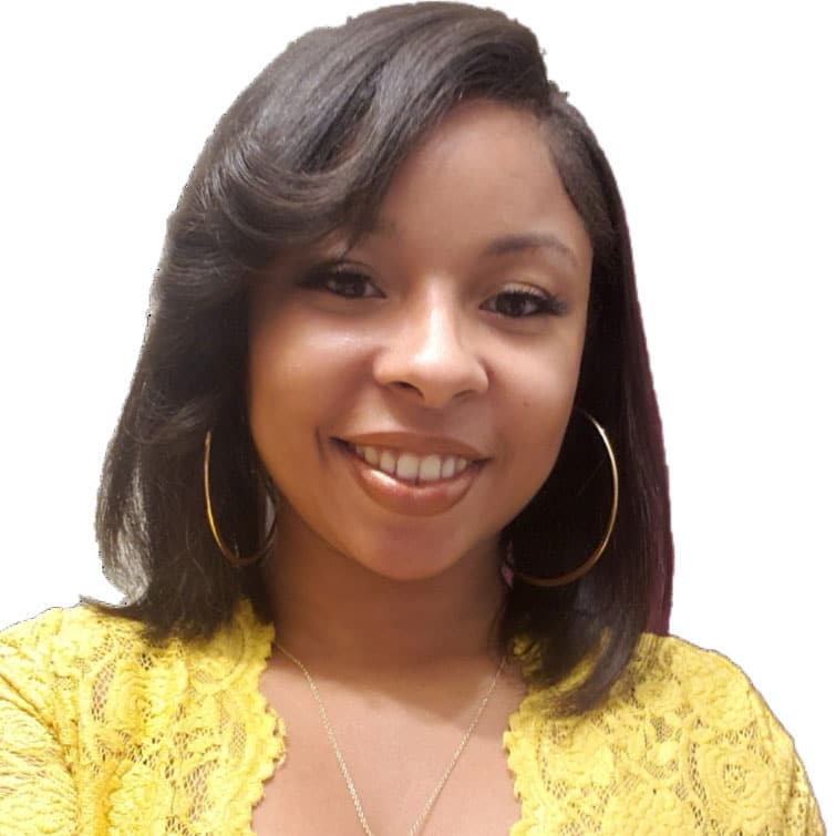 Novi Michigan Therapy | Ellie Mental Health