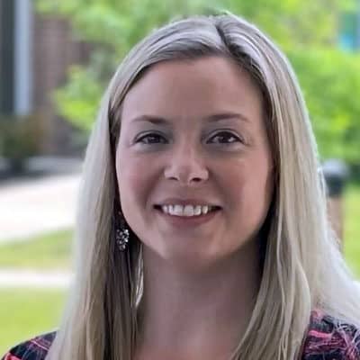 Murfreesboro Tennessee Therapy | Ellie Mental Health