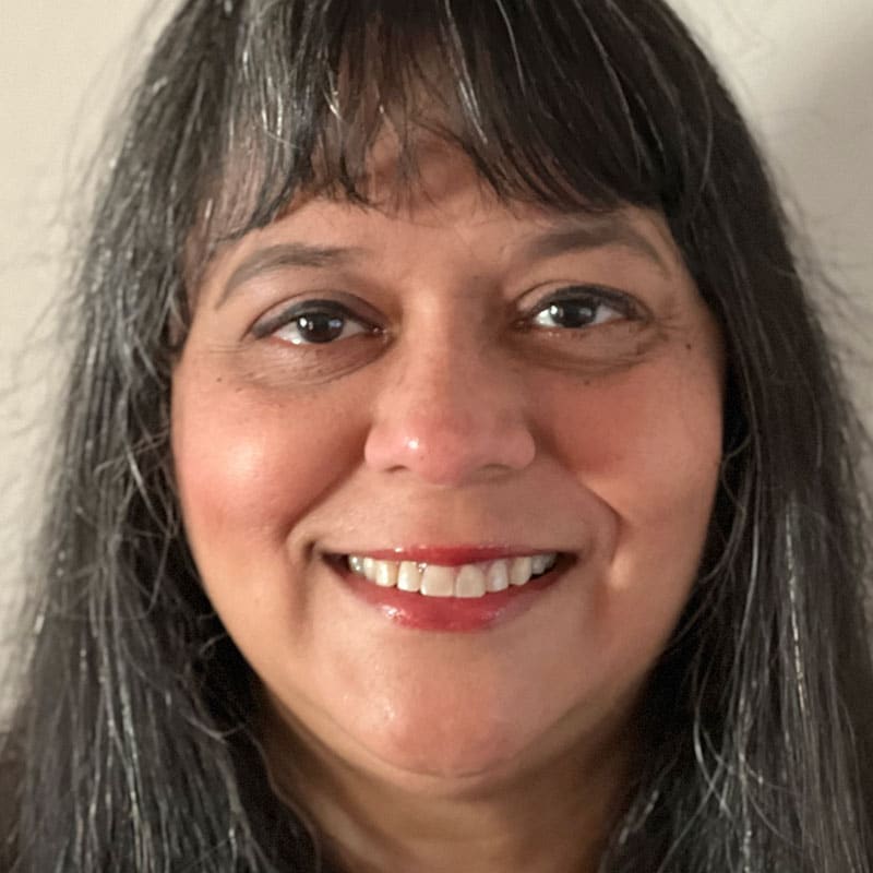 Indianapolis-Castleton Indiana Therapy | Ellie Mental Health