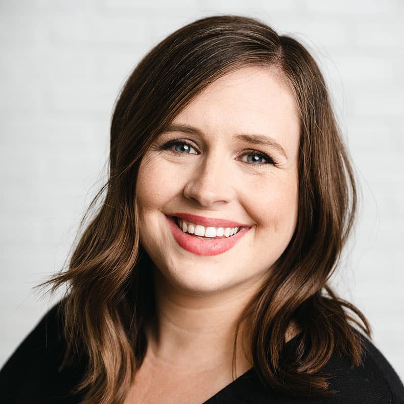 Bountiful, UT Mental Health Clinic | Ellie Mental Health