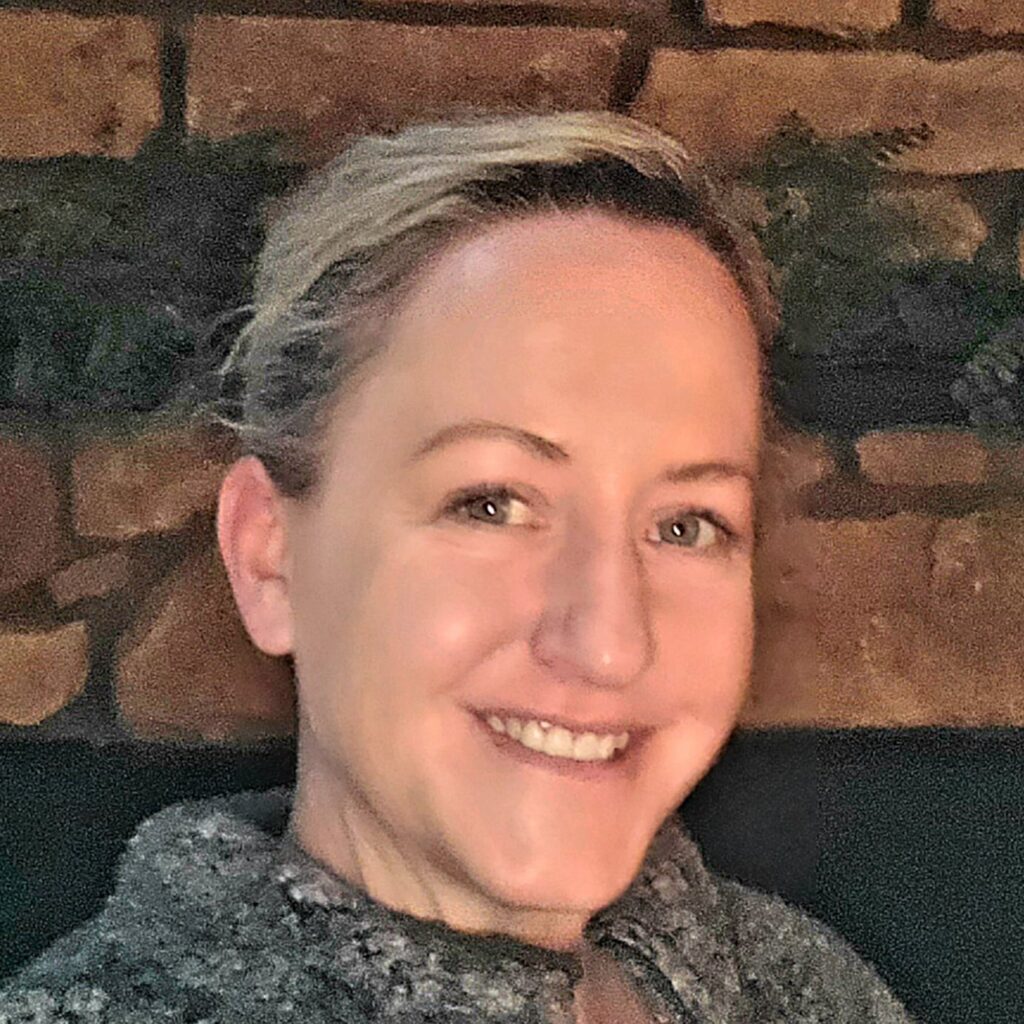 Littleton, CO - Highlands Ranch Mental Health Clinic | Ellie Mental Health