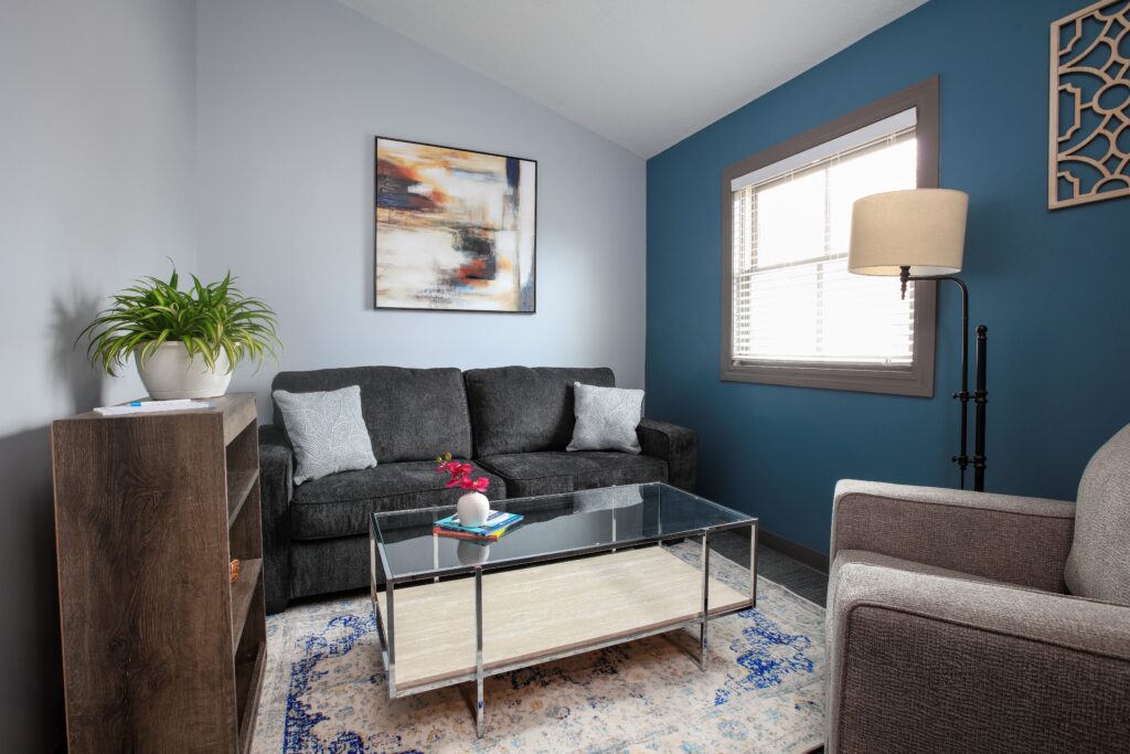 Rochester, NY Mental Health Clinic | Ellie Mental Health