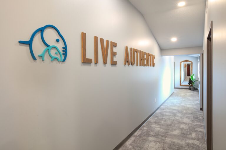 Rochester, NY Mental Health Clinic | Ellie Mental Health