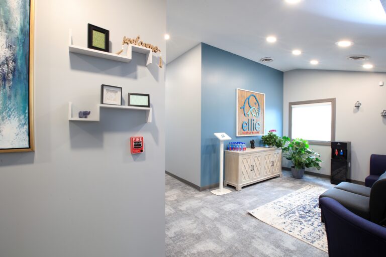 Rochester, NY Mental Health Clinic | Ellie Mental Health