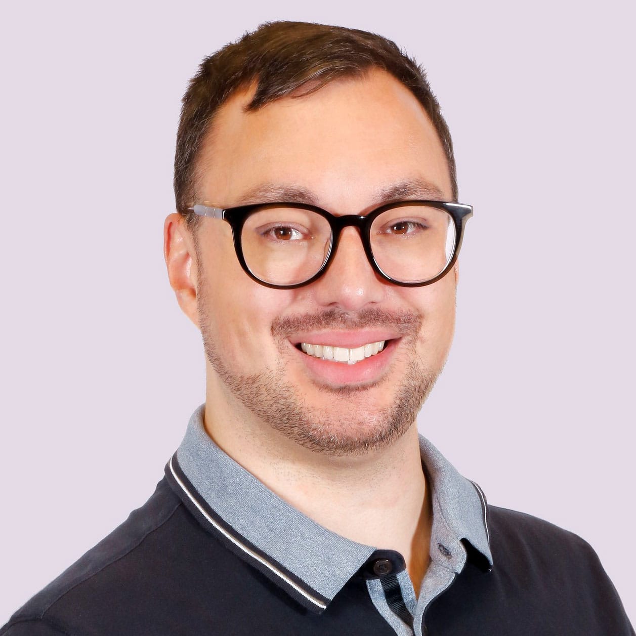 Matthew Storey's Instagram, Twitter & Facebook on IDCrawl