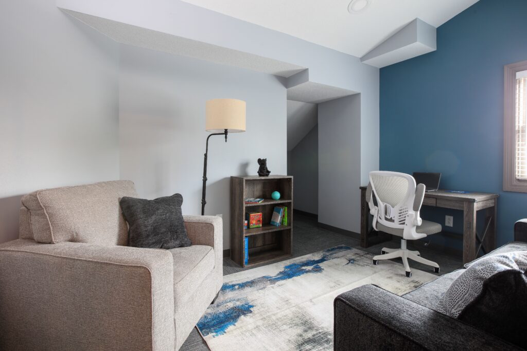 Rochester, NY Mental Health Clinic | Ellie Mental Health