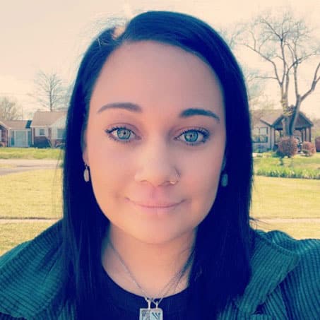 Nashville West Tennessee Therapy | Ellie Mental Health