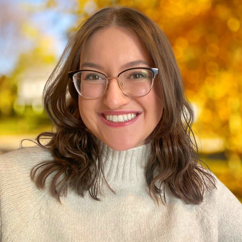 Rochester, NY Mental Health Clinic | Ellie Mental Health