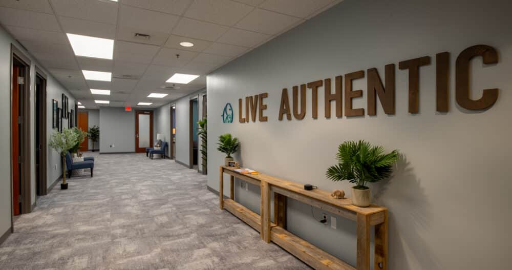 Glen Allen, VA Mental Health Clinic | Ellie Mental Health