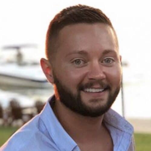 Nashville West Tennessee Therapy | Ellie Mental Health