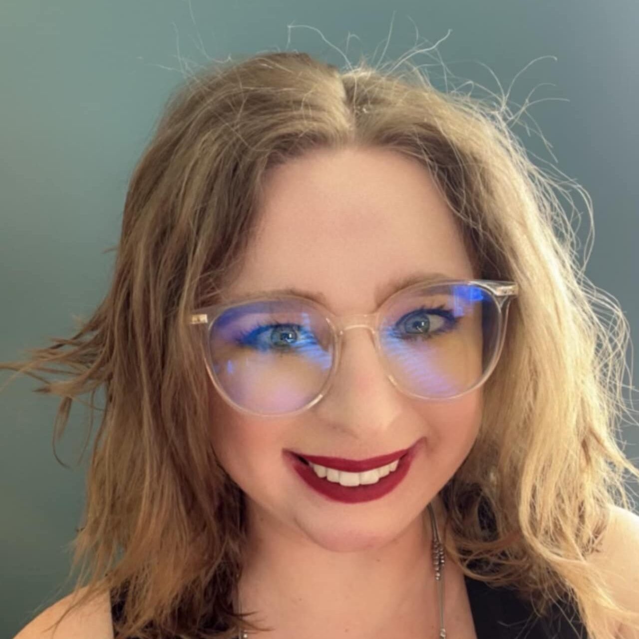 Jacklyn Samuels, LPCC | Ellie Mental Health, PLLP