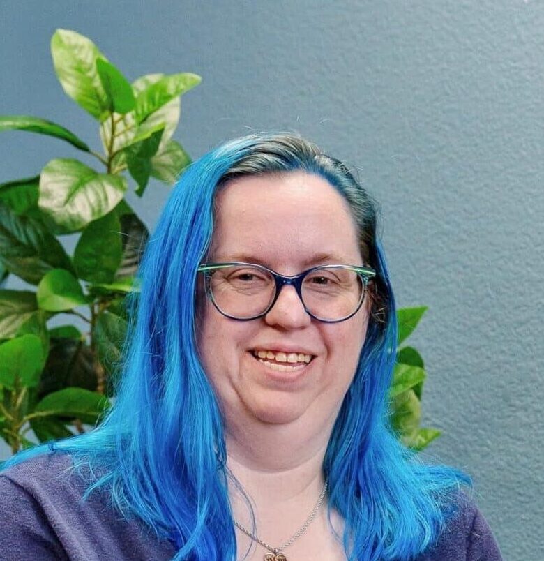 Kindra Gonzalez, LPC-S | Ellie Mental Health, PLLP