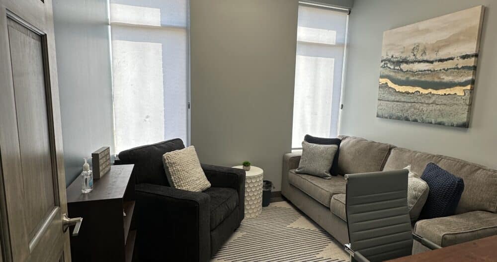 Lake Saint Louis, MO Mental Health Clinic | Ellie Mental Health