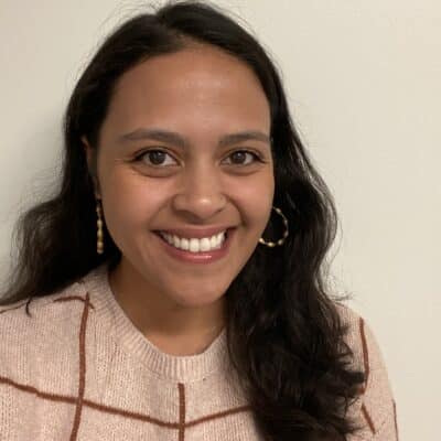 Bethesda Maryland Therapy | Ellie Mental Health