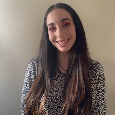 Bethesda Maryland Therapy | Ellie Mental Health