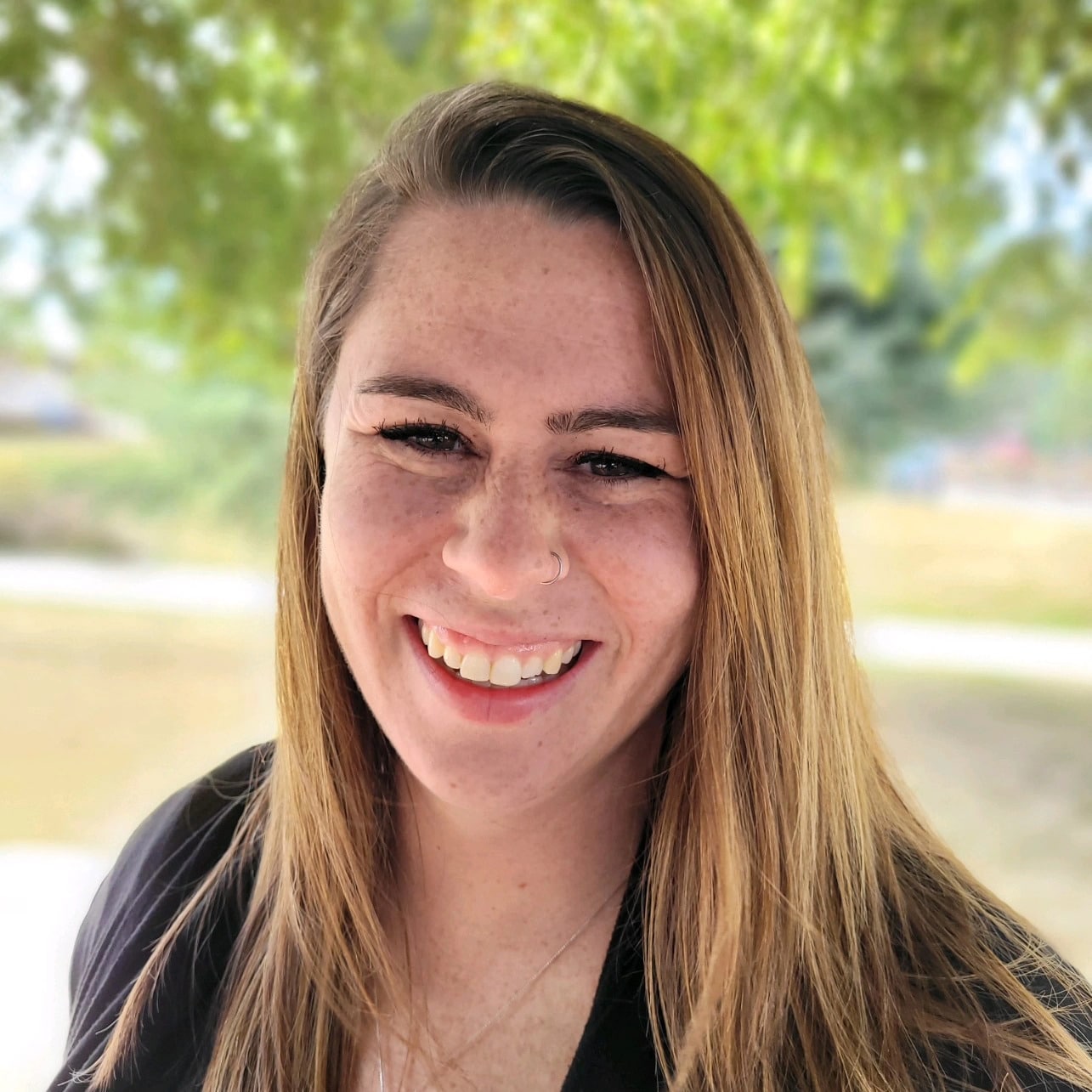 Coeur d'Alene Idaho Therapy | Ellie Mental Health