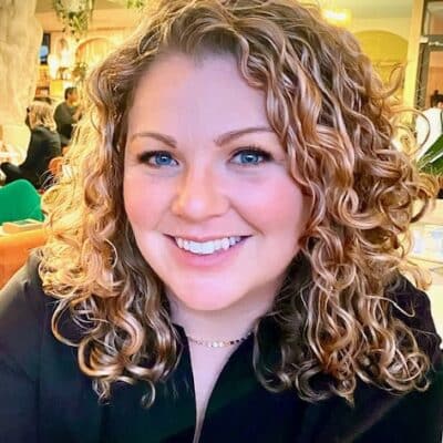 Indianapolis-Castleton Indiana Therapy | Ellie Mental Health