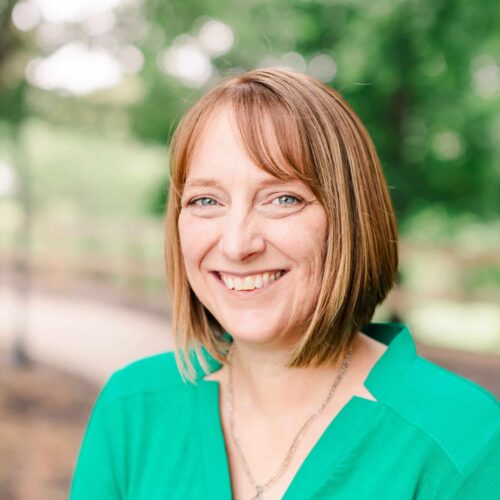 Smyrna - Stonecrest TN Therapy | Ellie Mental Health