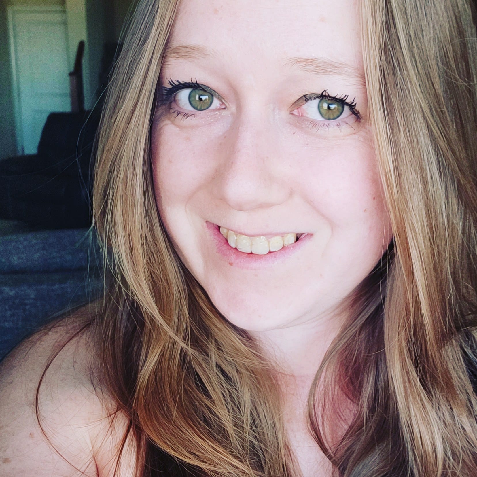 Michelle Zochowski-Tullio, Ph.D. ; Licensed Psychologist | Ellie Mental ...